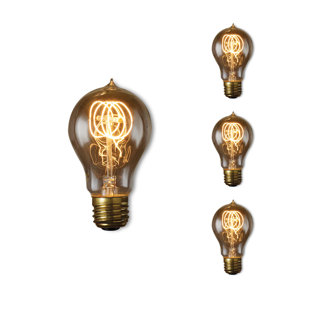 Light Bulbs You'll Love | Wayfair