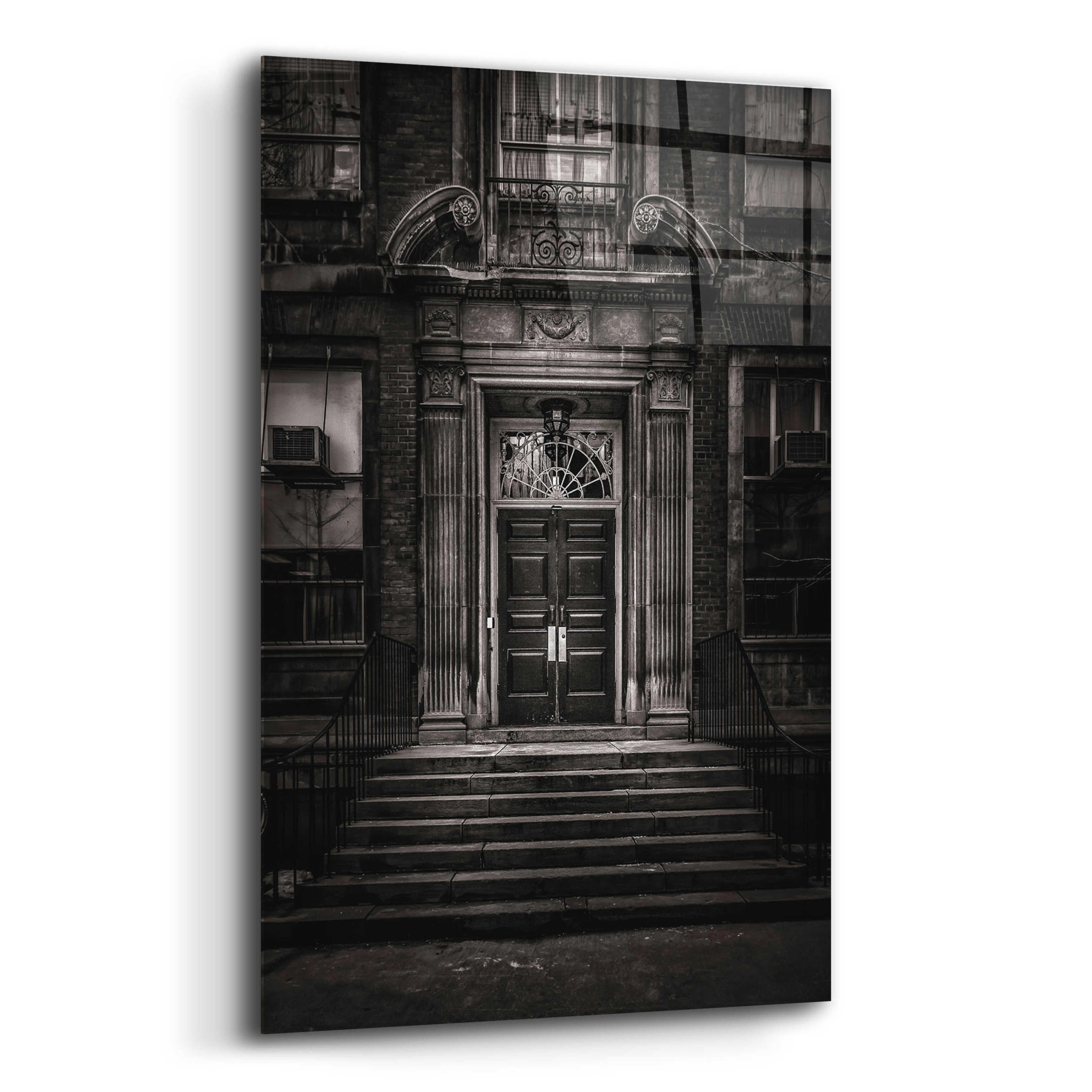 Red Barrel Studio® Red Barrel Studio 'University Of Toronto Fitzgerald ...