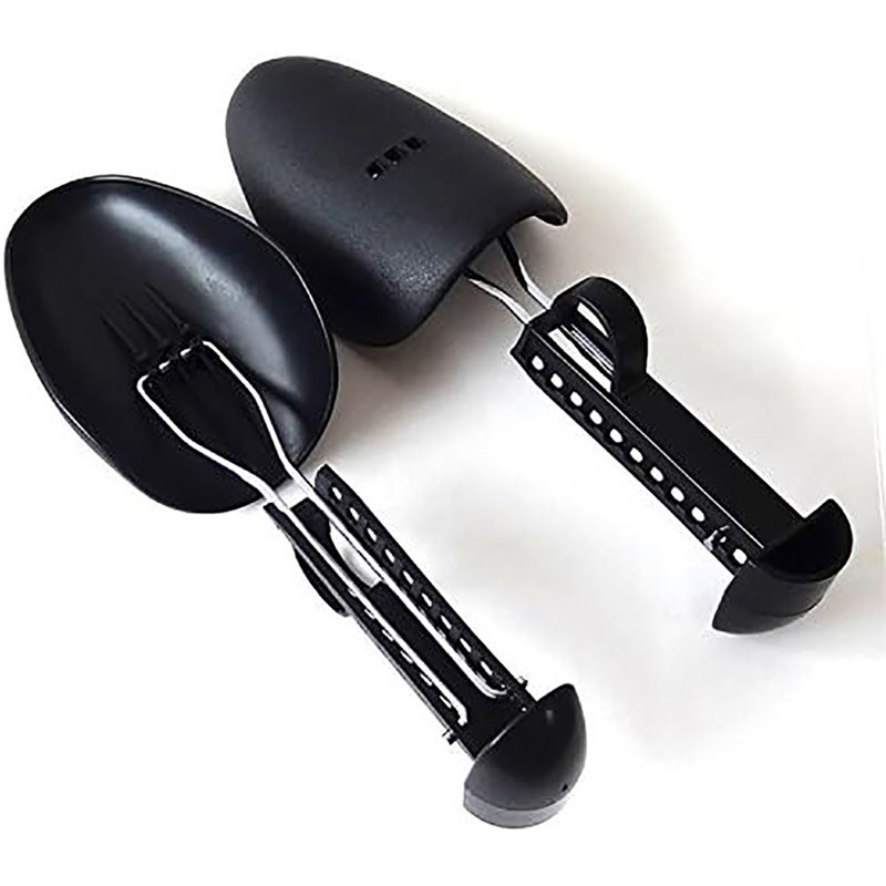 Wrought Studio™ 10 Pair Shoe Storage Accessory | Wayfair