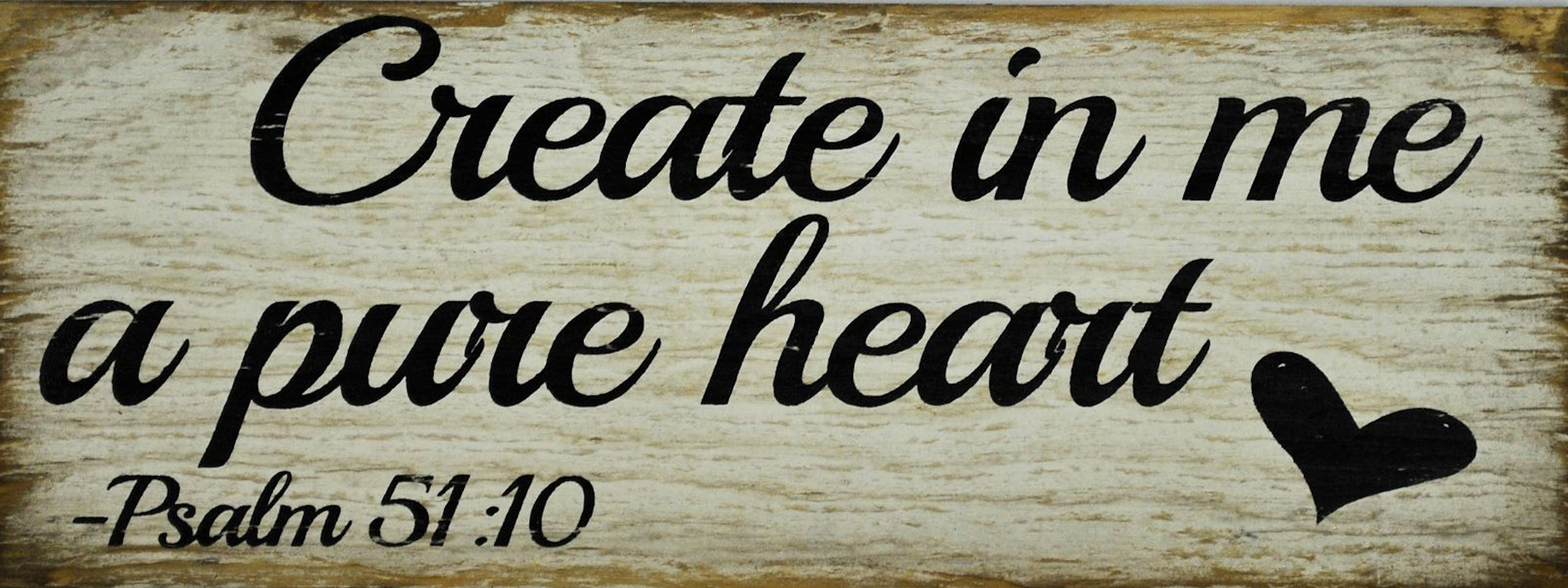 Winston Porter Minot Text & Numbers Box Signs & Plaques - Wayfair Canada