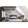 Brayden Studio Hailey Configurable Bedroom Set | Wayfair.co.uk