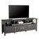 Steelside™ Harlee 65'' Media Console & Reviews | Wayfair