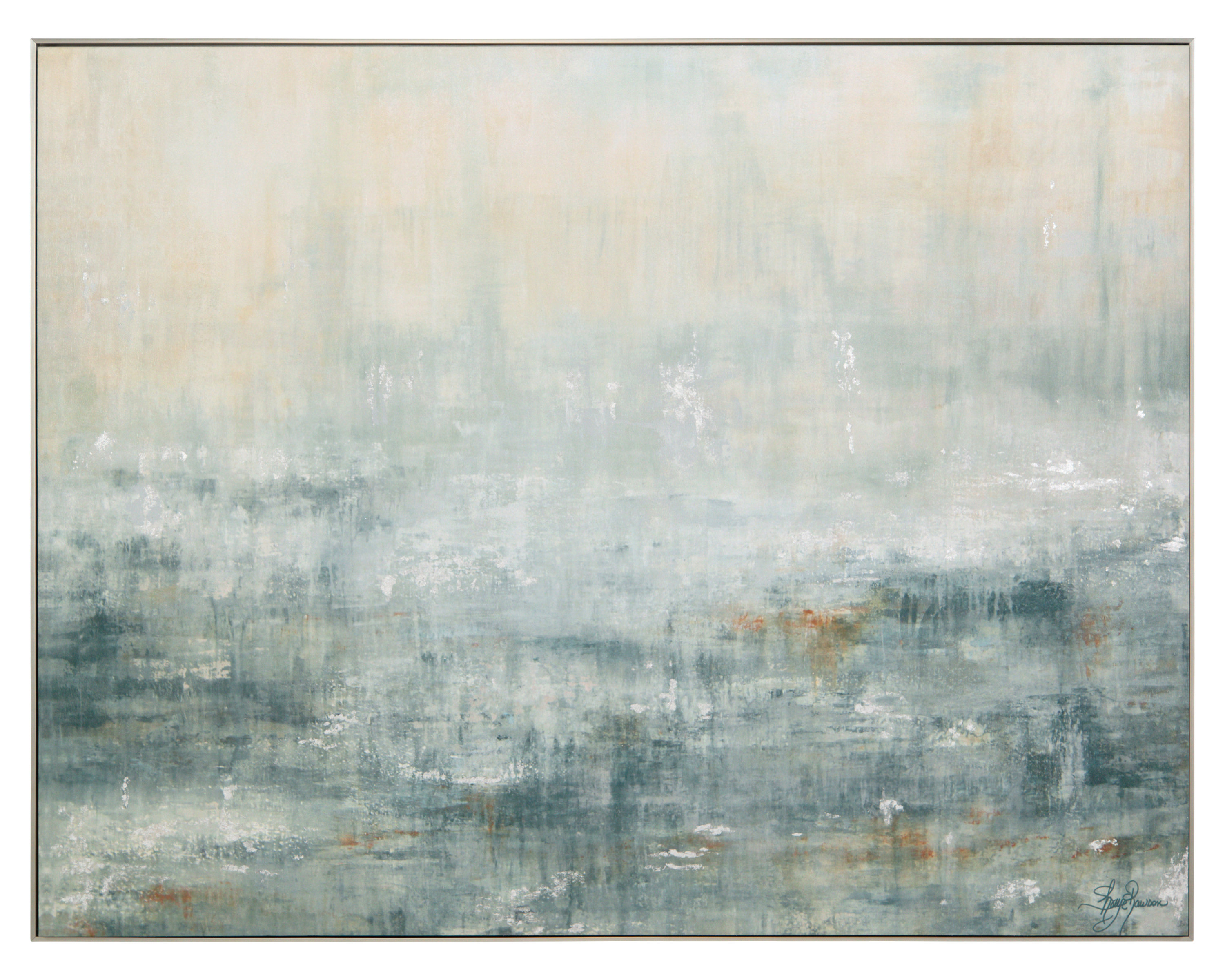 John-Richard Shaye Rawson's Summer Mist | Wayfair