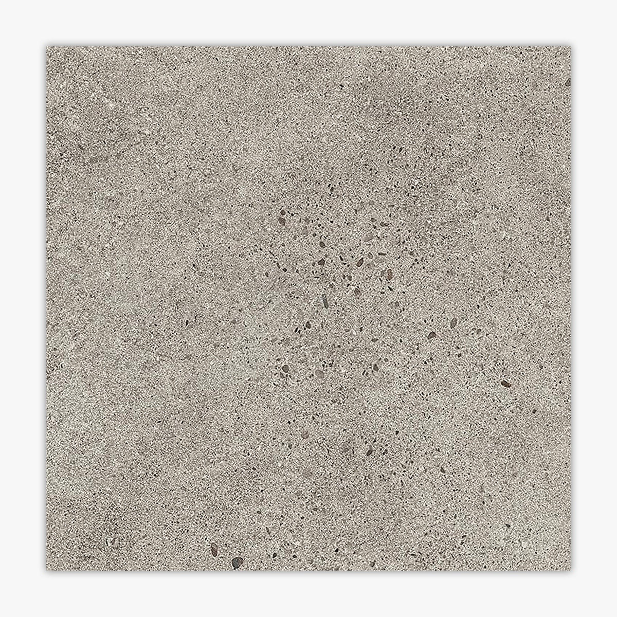 Direct Stone Source Toscana 24'' W x 24'' L Porcelain Singular Tile ...