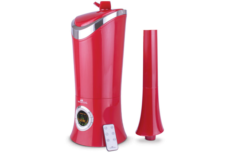 The Best Humidifiers to Prevent Dry Indoor Air | Wayfair