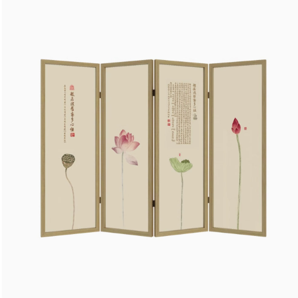 Red Barrel Studio® Gerilyn | Wayfair