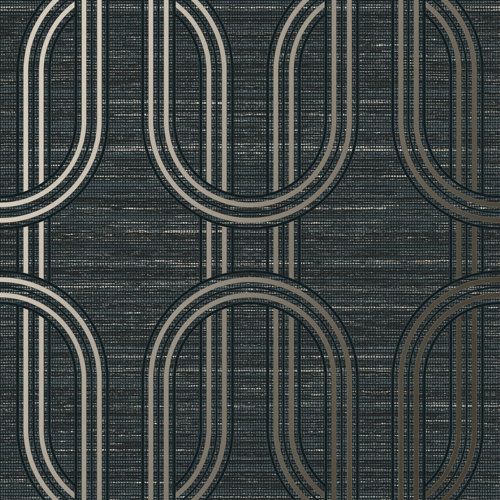 Luxury Wallpaper | Perigold