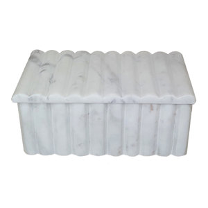 Decorative Boxes You'll Love | Wayfair