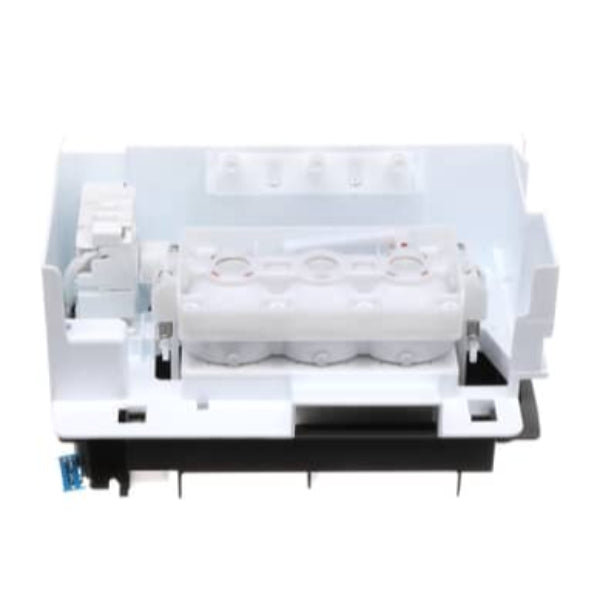 LG AEQ73449910 Ice Maker Assembly Kit | Wayfair