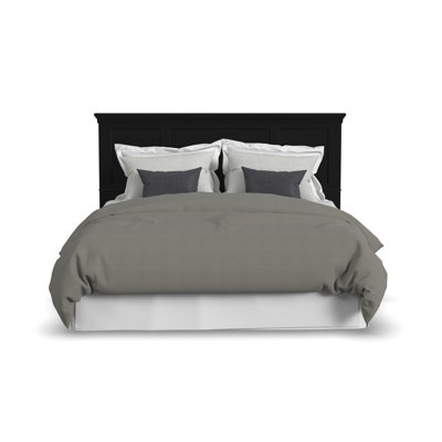 Red Barrel Studio® Assil Headboard & Reviews | Wayfair