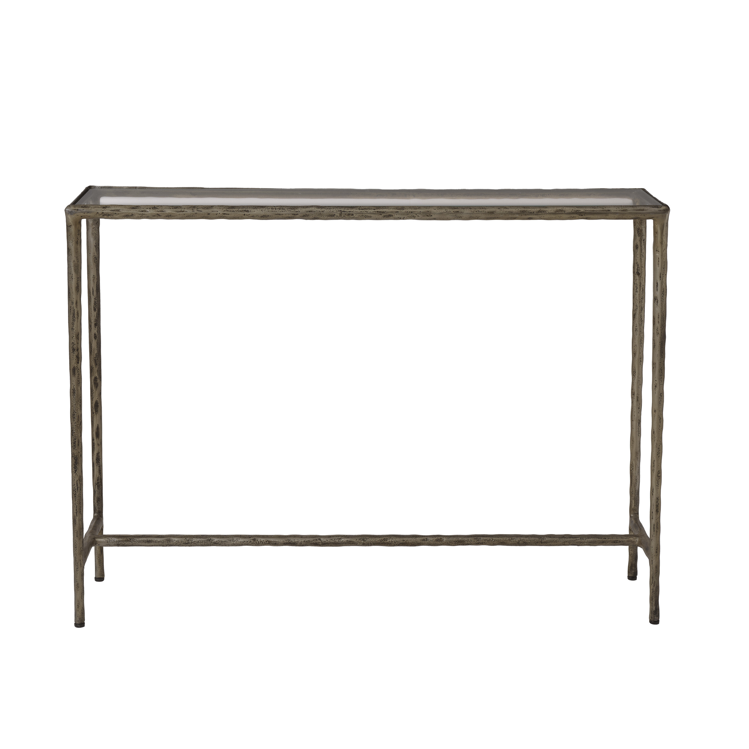 Hokku Designs Nara Table | Wayfair