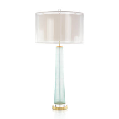 John-Richard Table Lamp | Wayfair