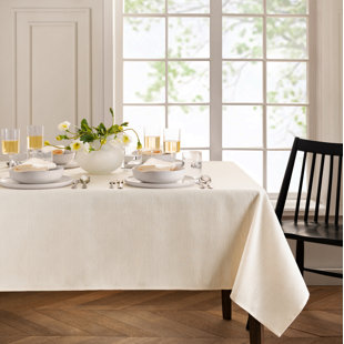 Tablecloths