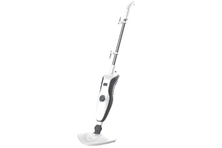 The Best Steam Mops for Cleaning & Sanitizing Your Floors | Wayfair