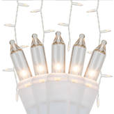 CraftHouseDesigns Indoor 10 - Bulb 120'' Plug-in String Light | Wayfair