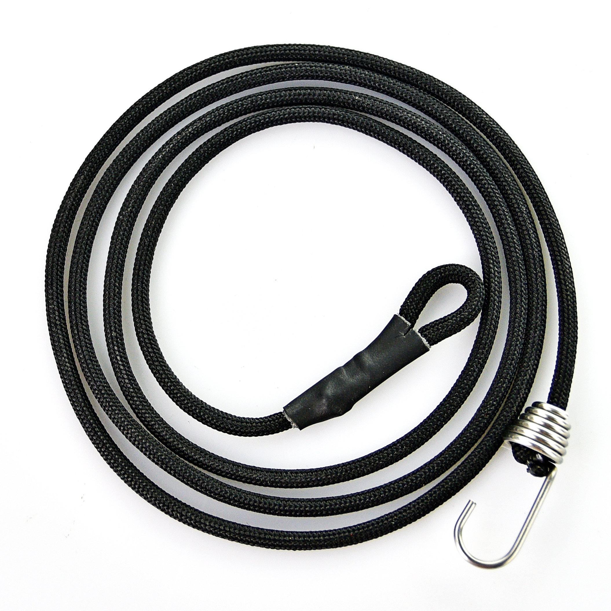 Couronne Nylon Rope with Stainless Steel Hook | Wayfair