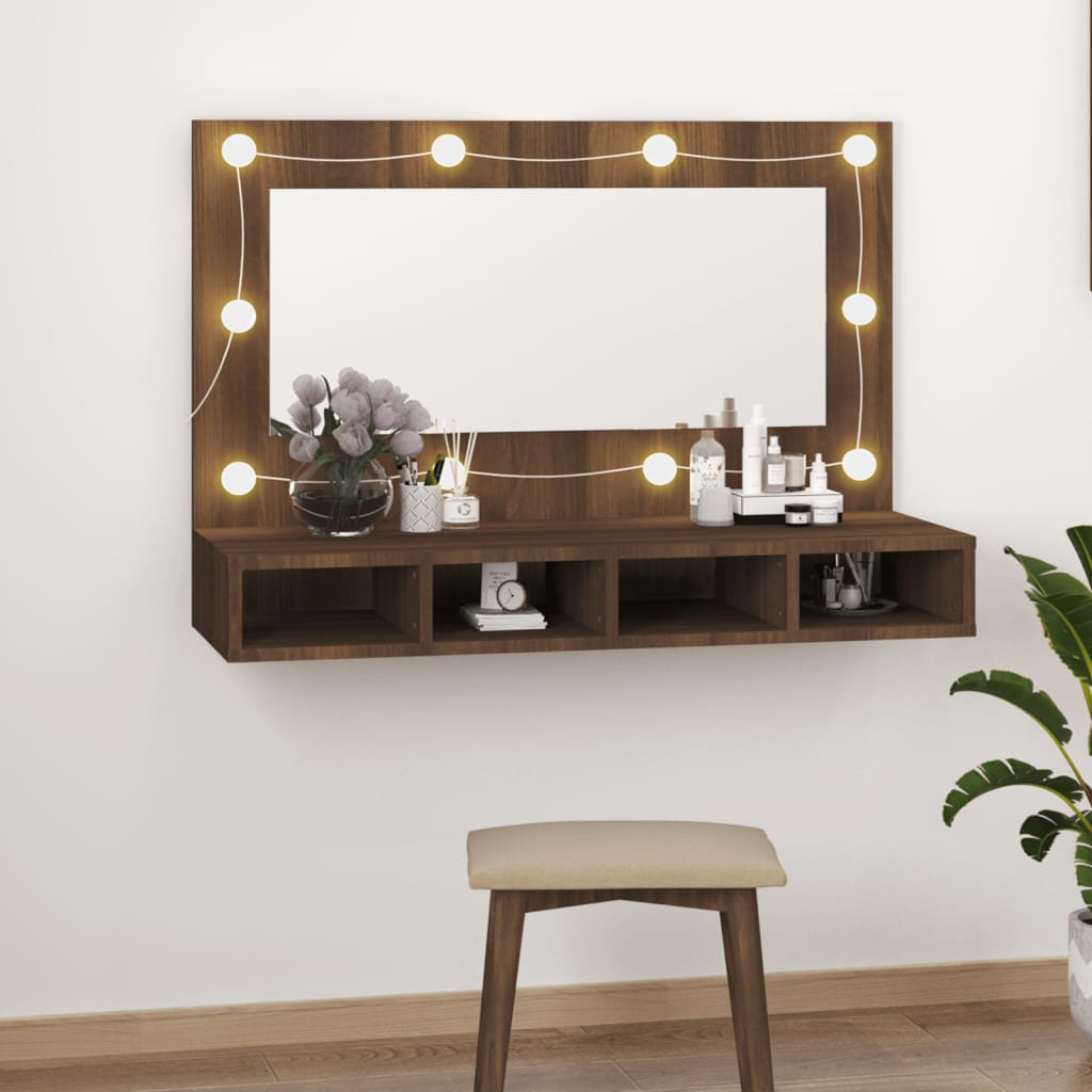 Ebern Designs Vanity | Wayfair