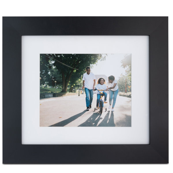 12" x 12" Picture Frames You'll Love | Wayfair