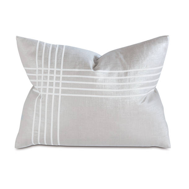 Thom Filicia Home Collection Marvel Comforter & Reviews | Perigold