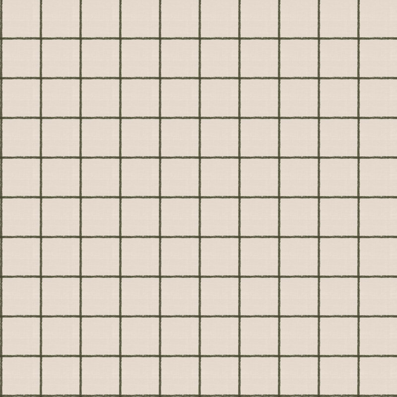 Eisley Upholstered Panel Headboard & Reviews | Joss & Main