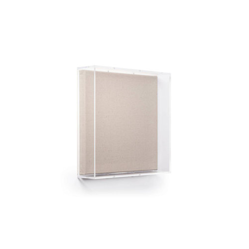 Shadow Box Picture Frames You'll Love