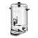 Swan SWU Catering Urn with Automatic Temperature Control, Drip Tray ...