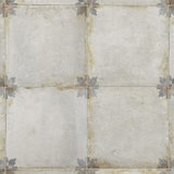 Luxury Beige Floor & Wall Tile | Perigold