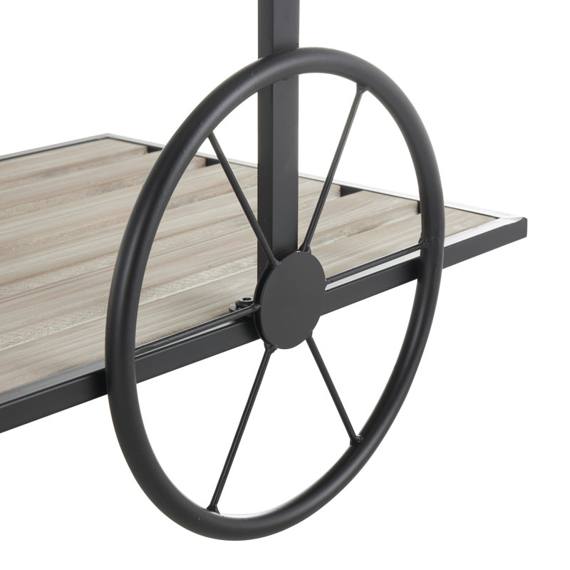 Archie & Oscar™ Filton Plant Stand & Reviews | Wayfair