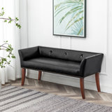 Wayfair | Entryway With Back Benches You'll Love in 2024