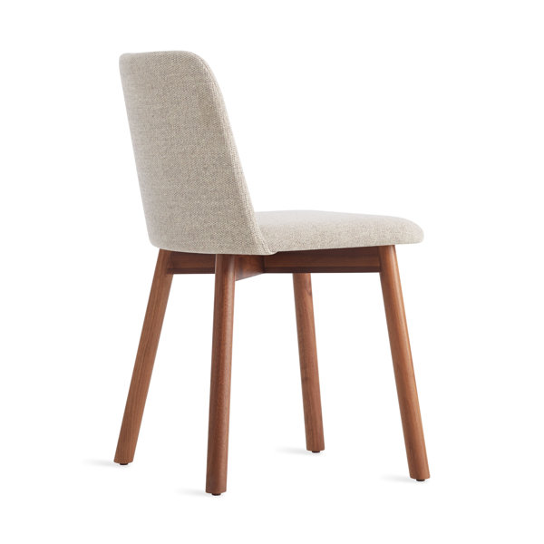 Blu Dot Chip Chair & Reviews | AllModern
