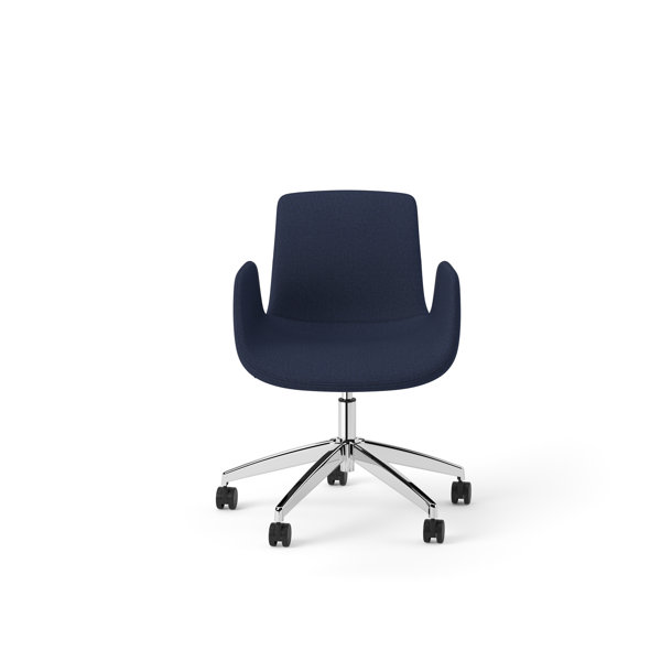 Burotime Office Chair | Wayfair.co.uk