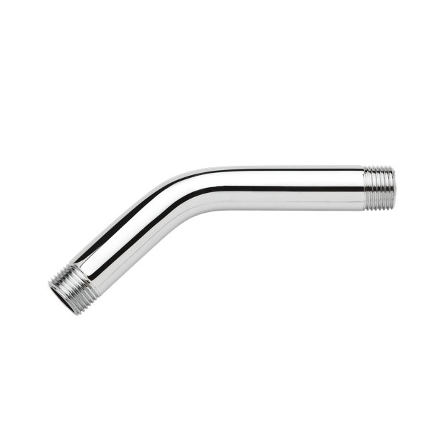 Pfister Genuine Pfister Replacement Part Shower Arm | Wayfair