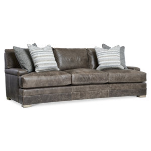 Bernhardt Sofas You'll Love | Wayfair
