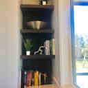 Global Views Blockhead Bookend & Reviews | Perigold