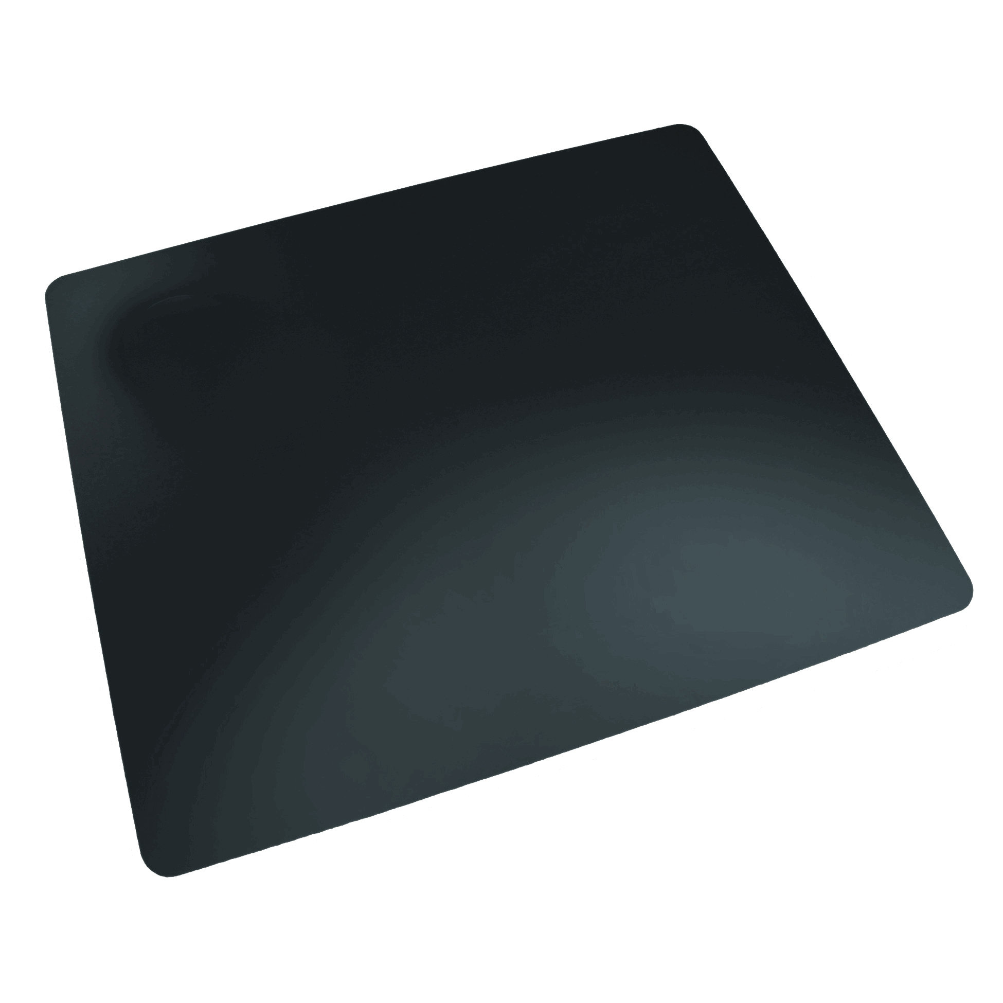 Rebrilliant Eggleston Ultra-Smooth Writing Pad Desk Mat - Wayfair Canada