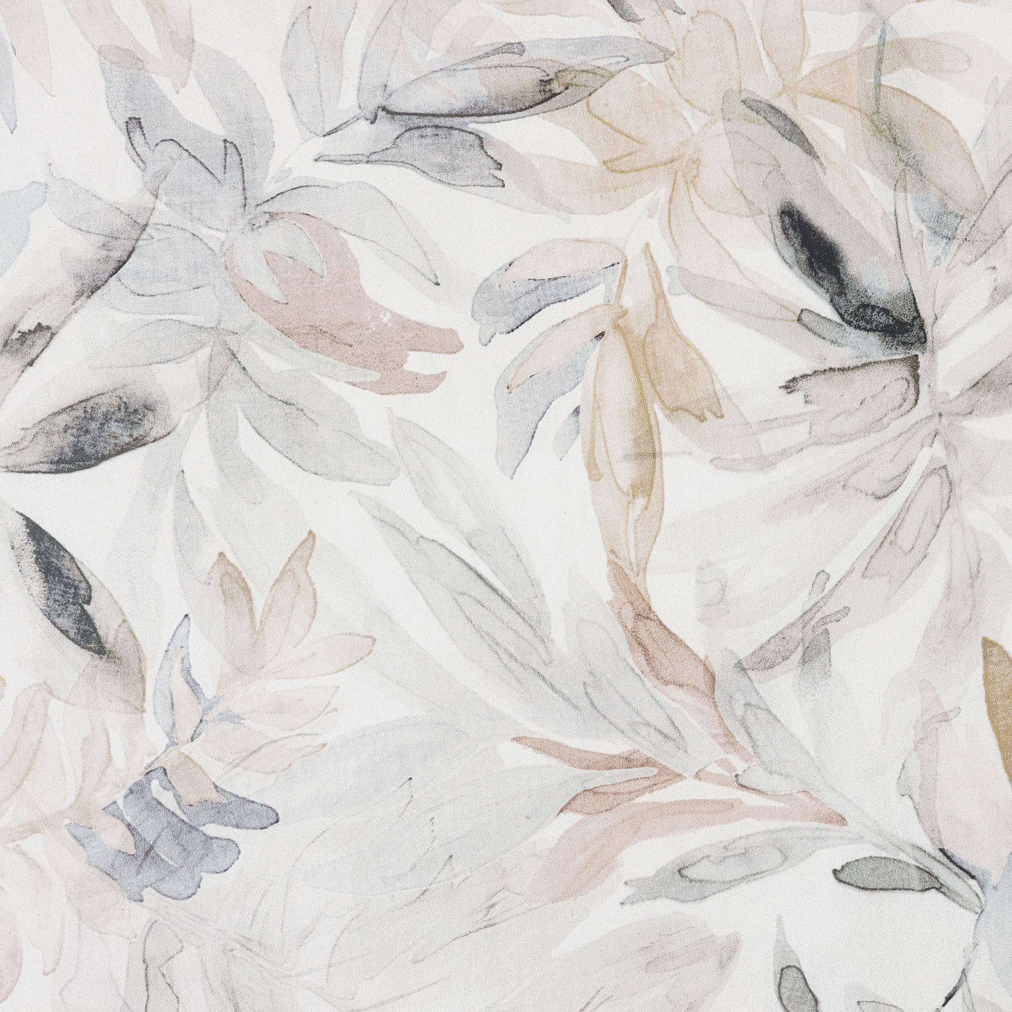 Eastern Accents Elif 100% Cotton Fabric | Perigold