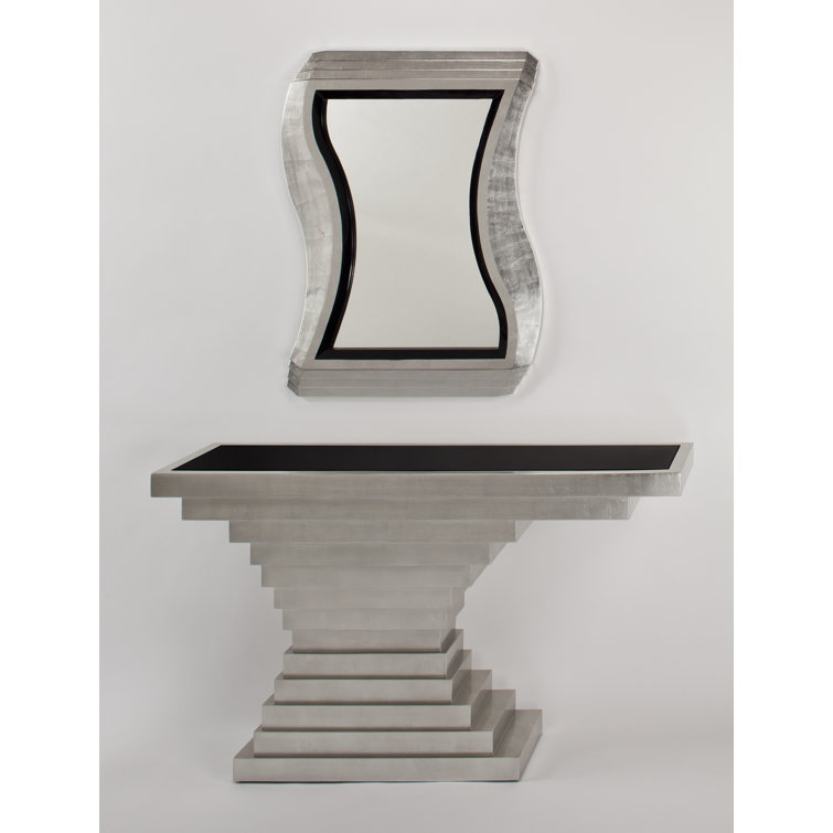 Artmax Console Table | Perigold