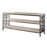 Lark Manor™ Brandel Tv Stand | Wayfair
