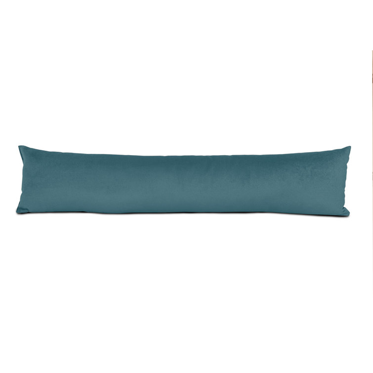 Latitude Run Avahlynn Rectangular Floor Cushion Pad | Wayfair.co.uk