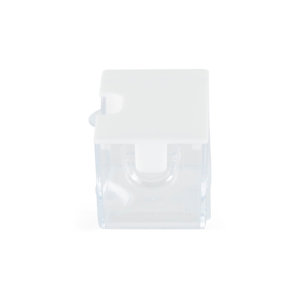 Bead Storage Solutions Elizabeth Ward Bead Storage Solutions 8pc Bead ...