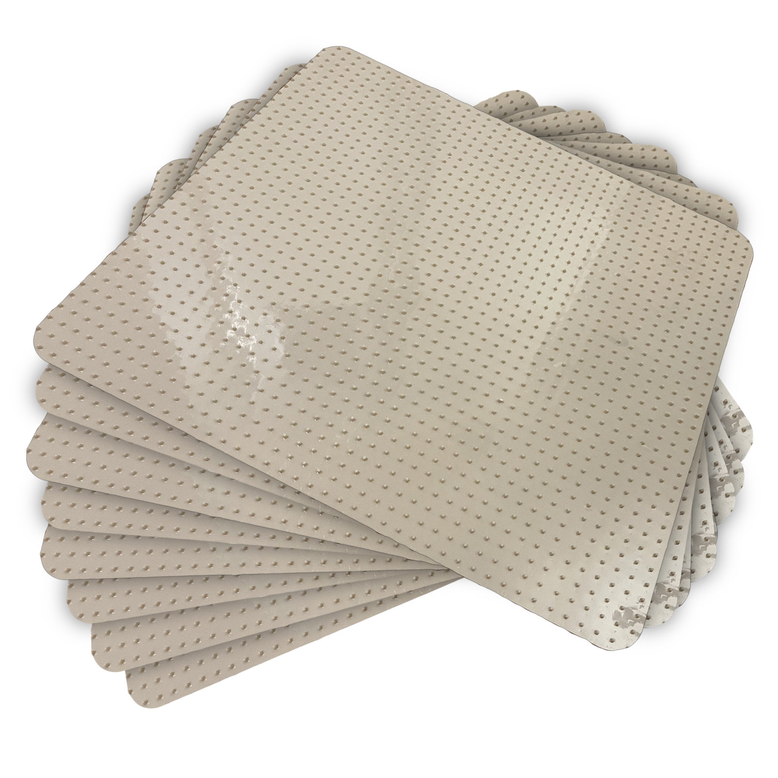 Tucker Murphy Pet™ Furniture Protector Pet Deterrent Tiles - Pet-Free ...