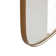 ARTERIORS Norissa Mirror | Perigold