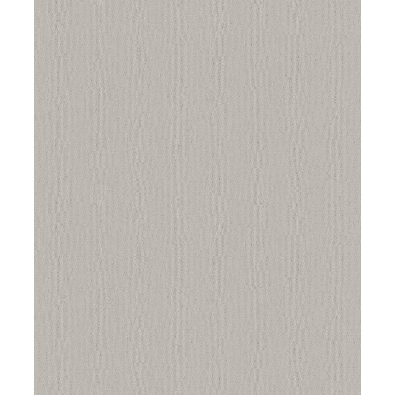 Galerie Wallcoverings The Textures Book Graphic Tiny Triangles Texture ...