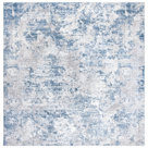 Highland Dunes Grafton 700 Performance Abstract Rug & Reviews | Wayfair