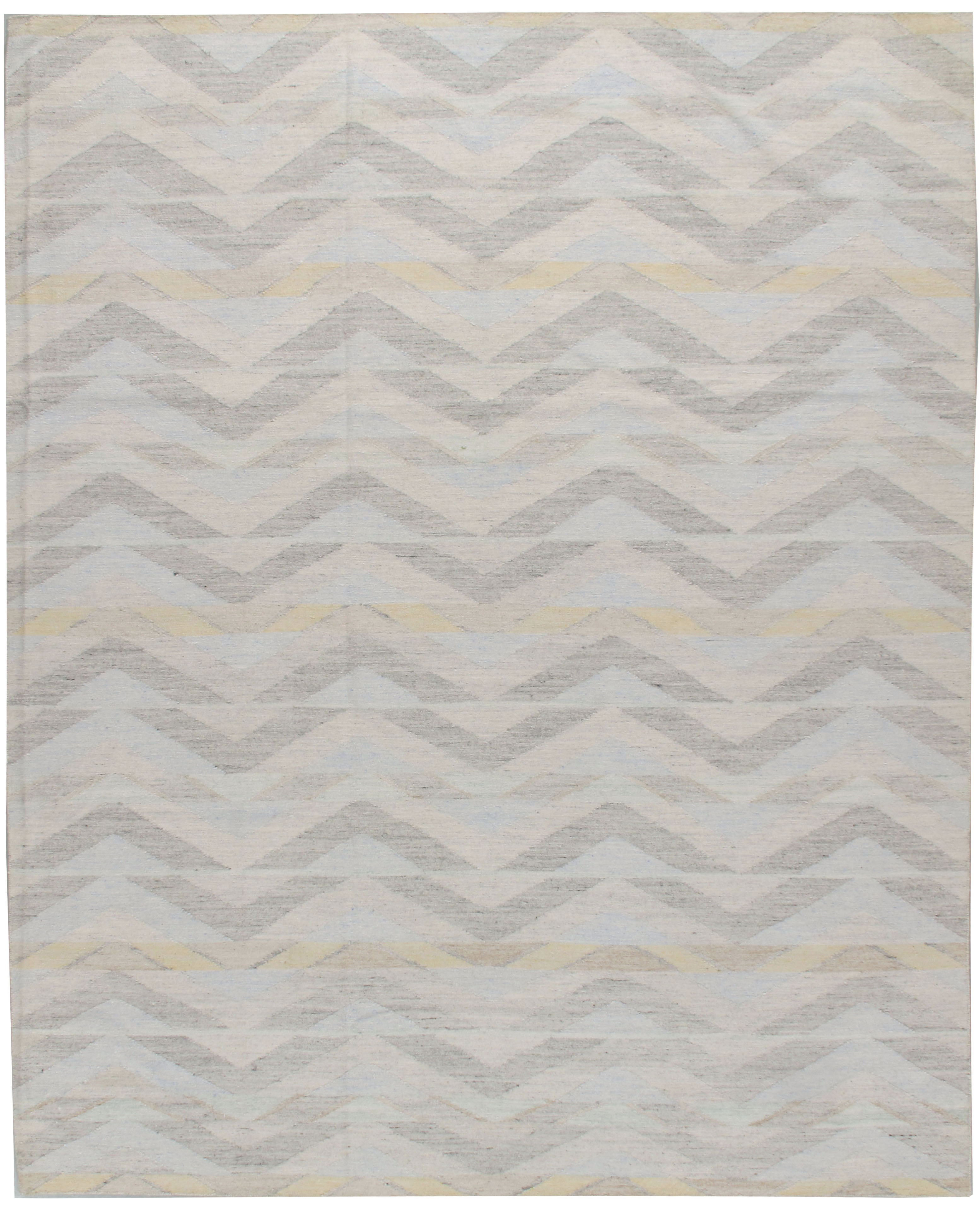 Lavender Oriental Carpets Scandinavian Swedish Style Ivory/Oatmeal ...