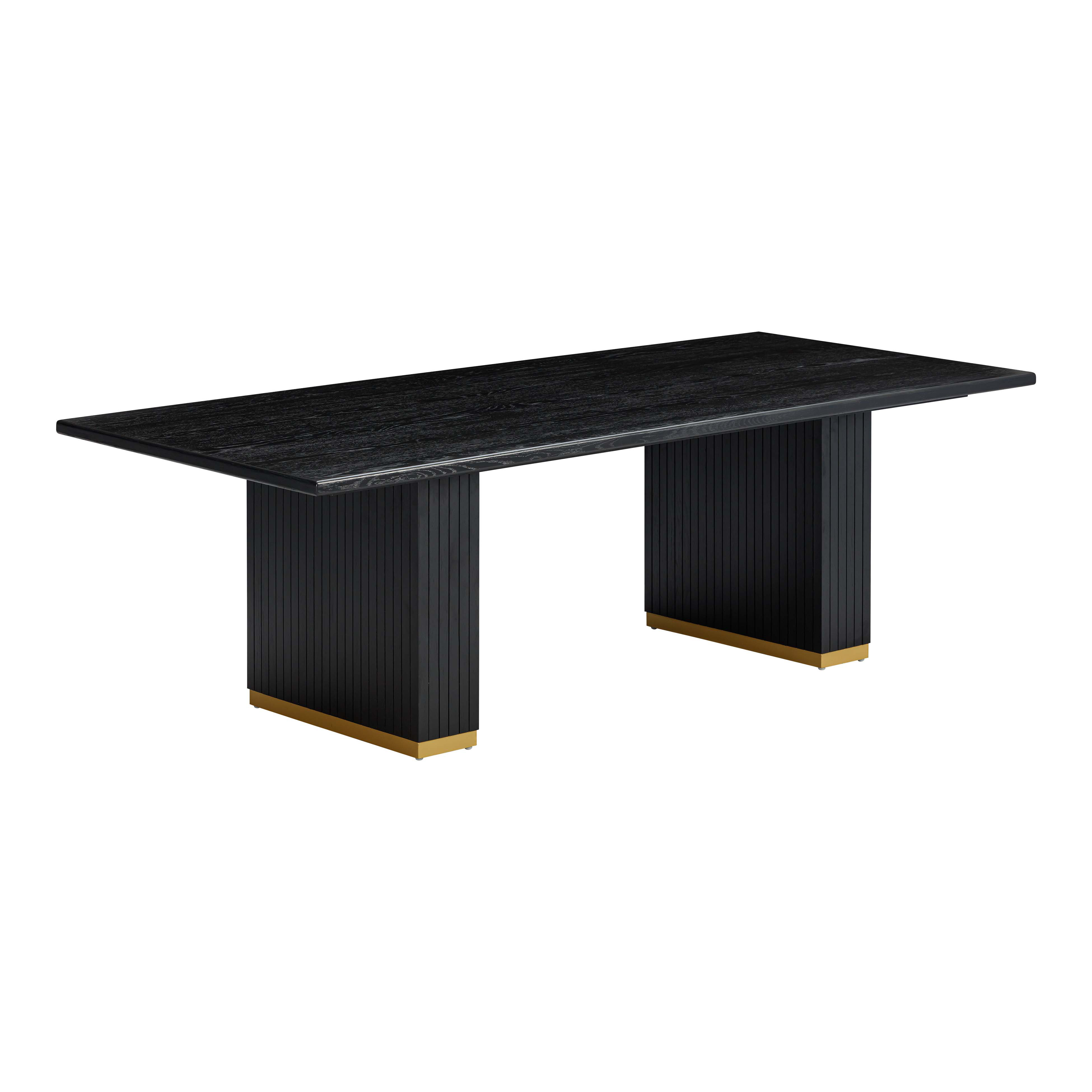 Scribe Dining Table & Reviews | AllModern