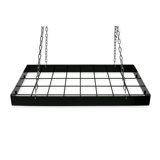 Hanging Pot Racks You'll Love | Wayfair