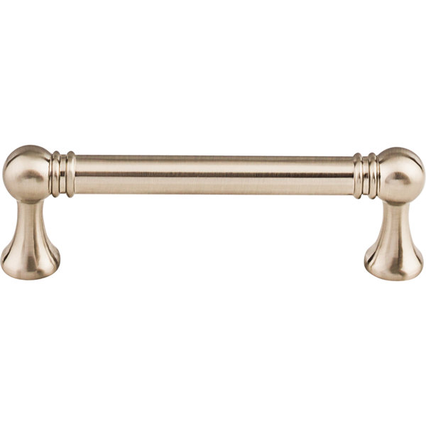 Kara Bar pull & Reviews | Birch Lane