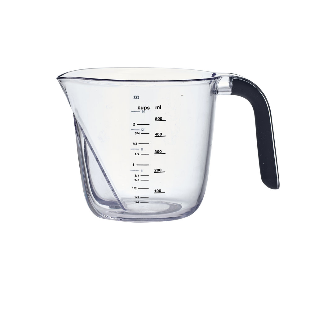 KitchenAid® Kitchenaid Angled Measuring Jug | Perigold