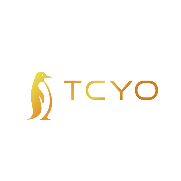 TCYO | Wayfair